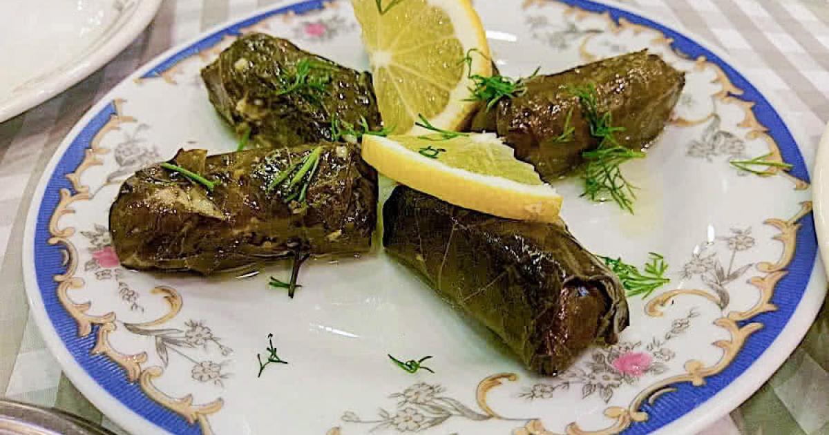 Athens, for stoics and everyone | Pomagranada